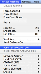 The Ultimate Installation Guide for Kali Linux – The Security Blogger