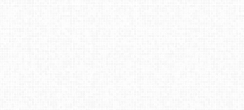 Subtle-Grey-Tileable-Pattern-For-Website-Background.jpg – The Security ...