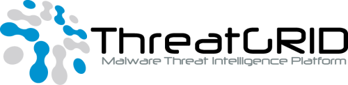 Detecting Malware With ThreatGRID Overview – The Security Blogger