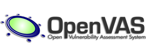 OpenVAS 8.0 Vulnerability Scanning – The Security Blogger
