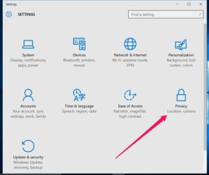 windows103 – The Security Blogger