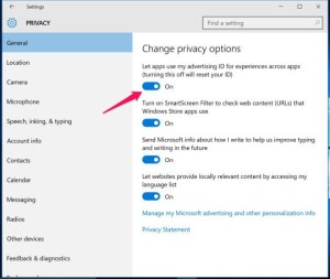 windows104 – The Security Blogger
