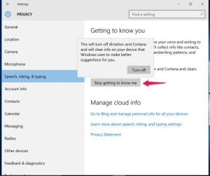 windows110 – The Security Blogger