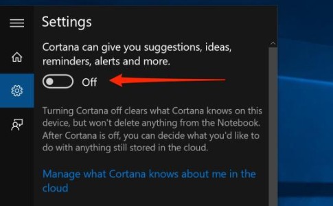 windows115 – The Security Blogger