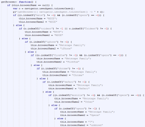 Exploit Kits 101 – How A Typical Exploit Kit Functions – The Security ...