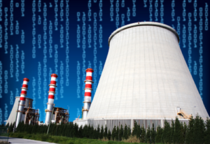 New KillDisk Malware Brings Ransomware Into Industrial Domain – The ...