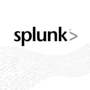 splunk-logo – The Security Blogger