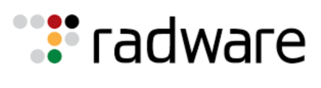 Web Application Layer Firewalling with Radware AppWall – The Security Blogger