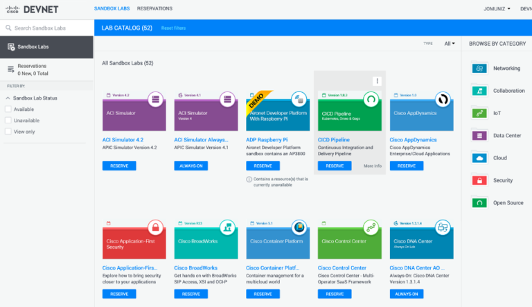 Incident Management Within the SOC: Playbooks and DevOps Explained ...