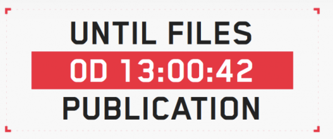 LockBit is Back! A More Effective Ransomware – The Security Blogger