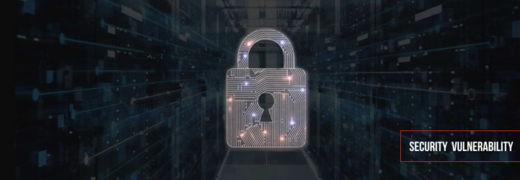 Critical Vulnerability in HAProxy (CVE-2021-40346): Integer Overflow Enables HTTP Smuggling ...